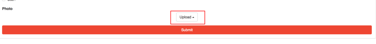 Adding Watermarks To Images With React And Api Tutorial