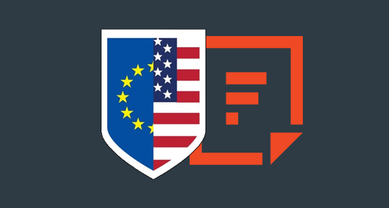 Filestack: Certified EU-US Privacy Shield for Data
