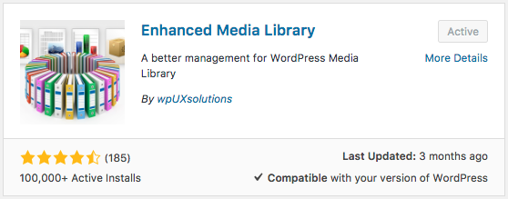 Seamless Integration With Filestack WordPress Upload Plugin