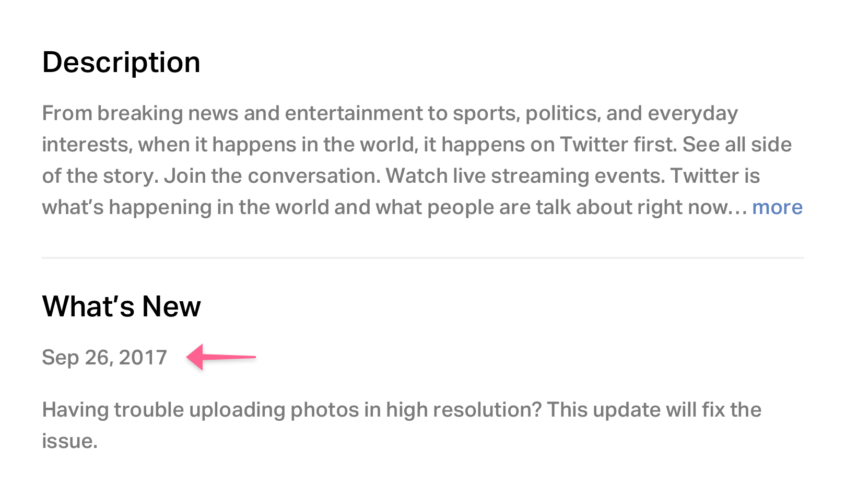 Why High Resolution Image Uploads are a Pain and How to Solve This Problem
